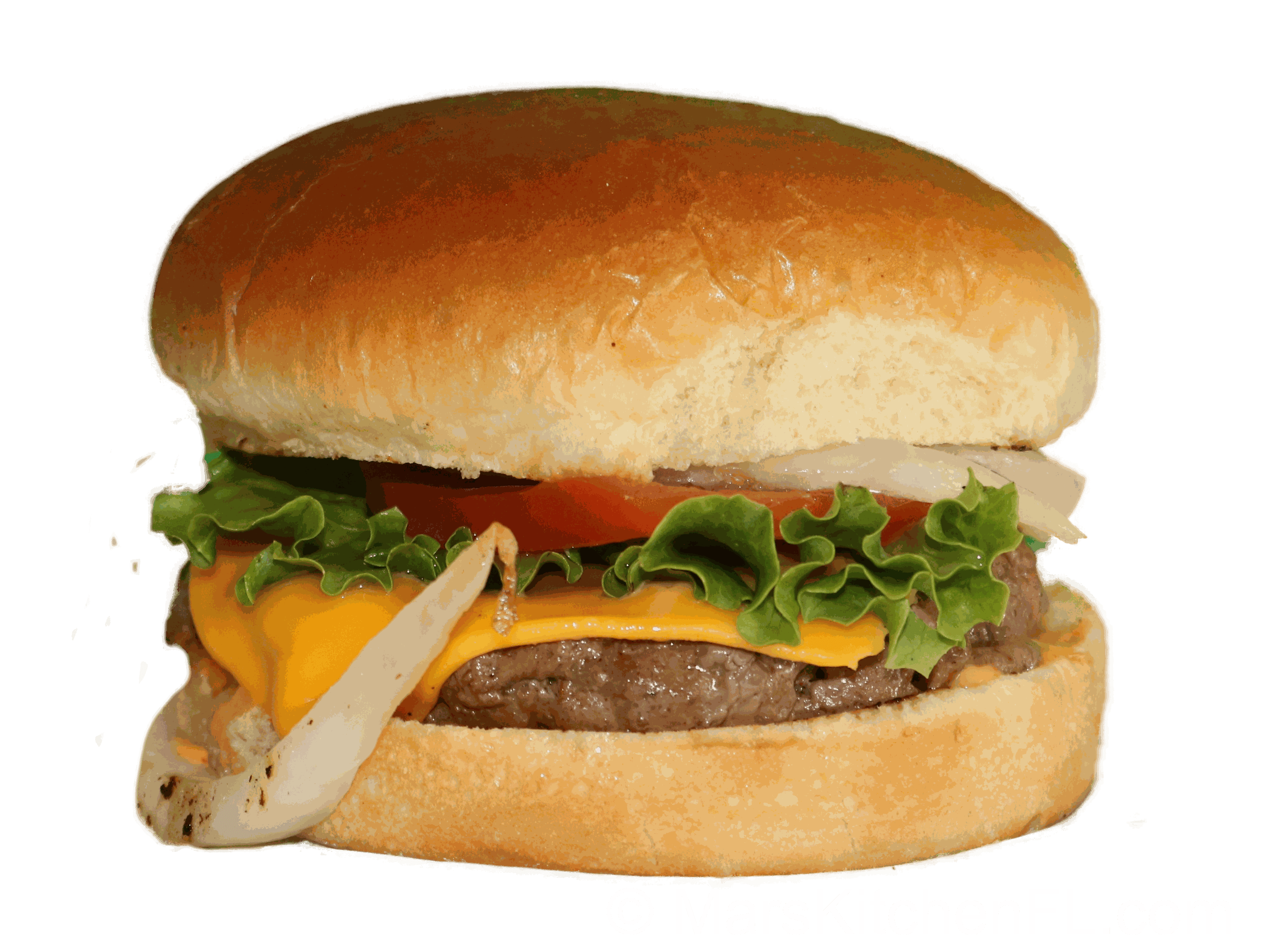 Mars Kitchen - 100% Halal Hand-Cut Chicken & Smash Burgers in North ...