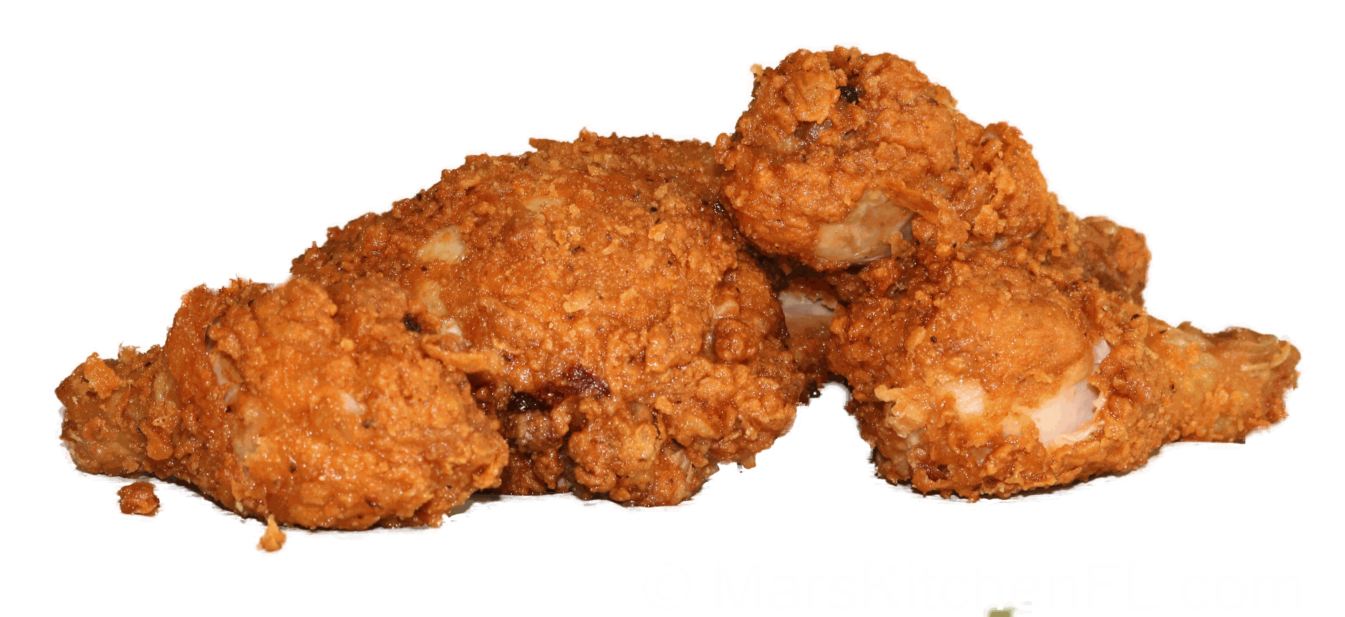 Mars Kitchen - 100% Halal Hand-Cut Chicken & Smash Burgers in North ...