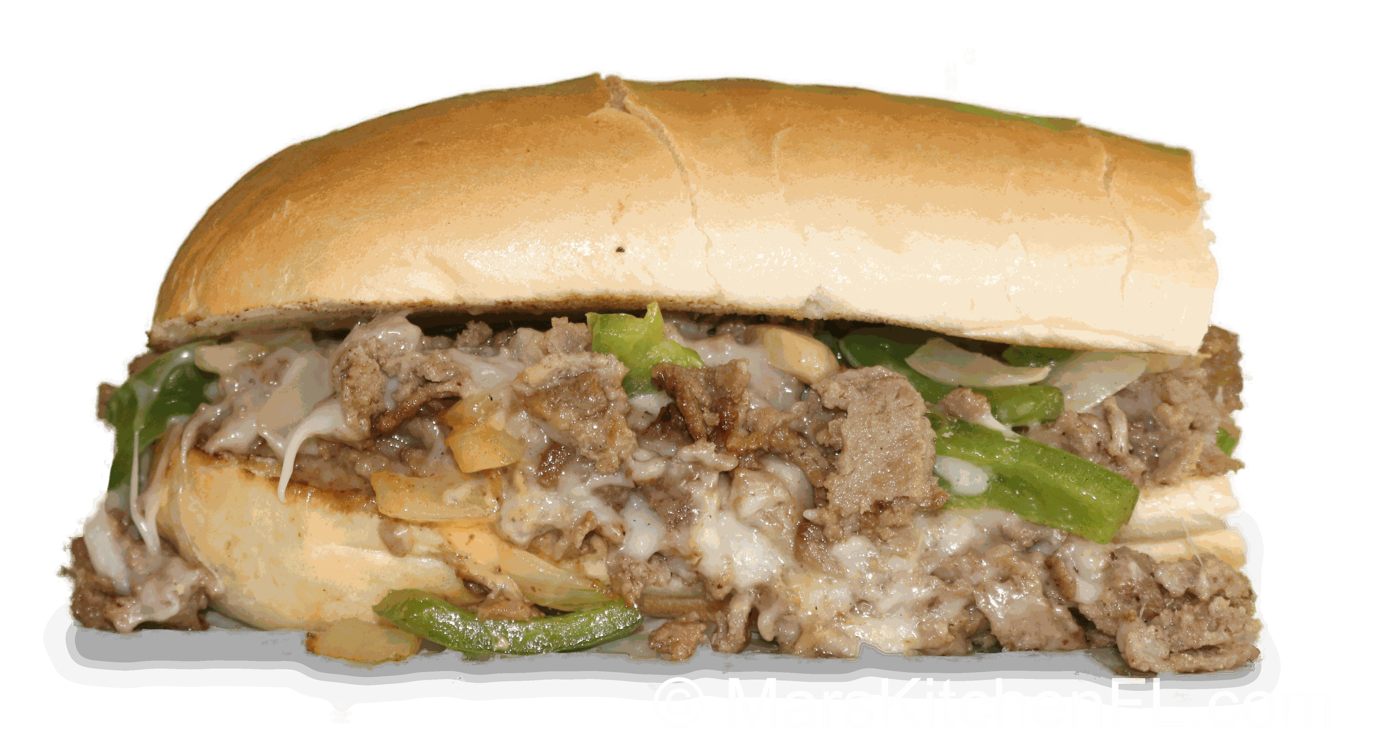 Mars Kitchen - 100% Halal Hand-Cut Chicken & Smash Burgers in North ...