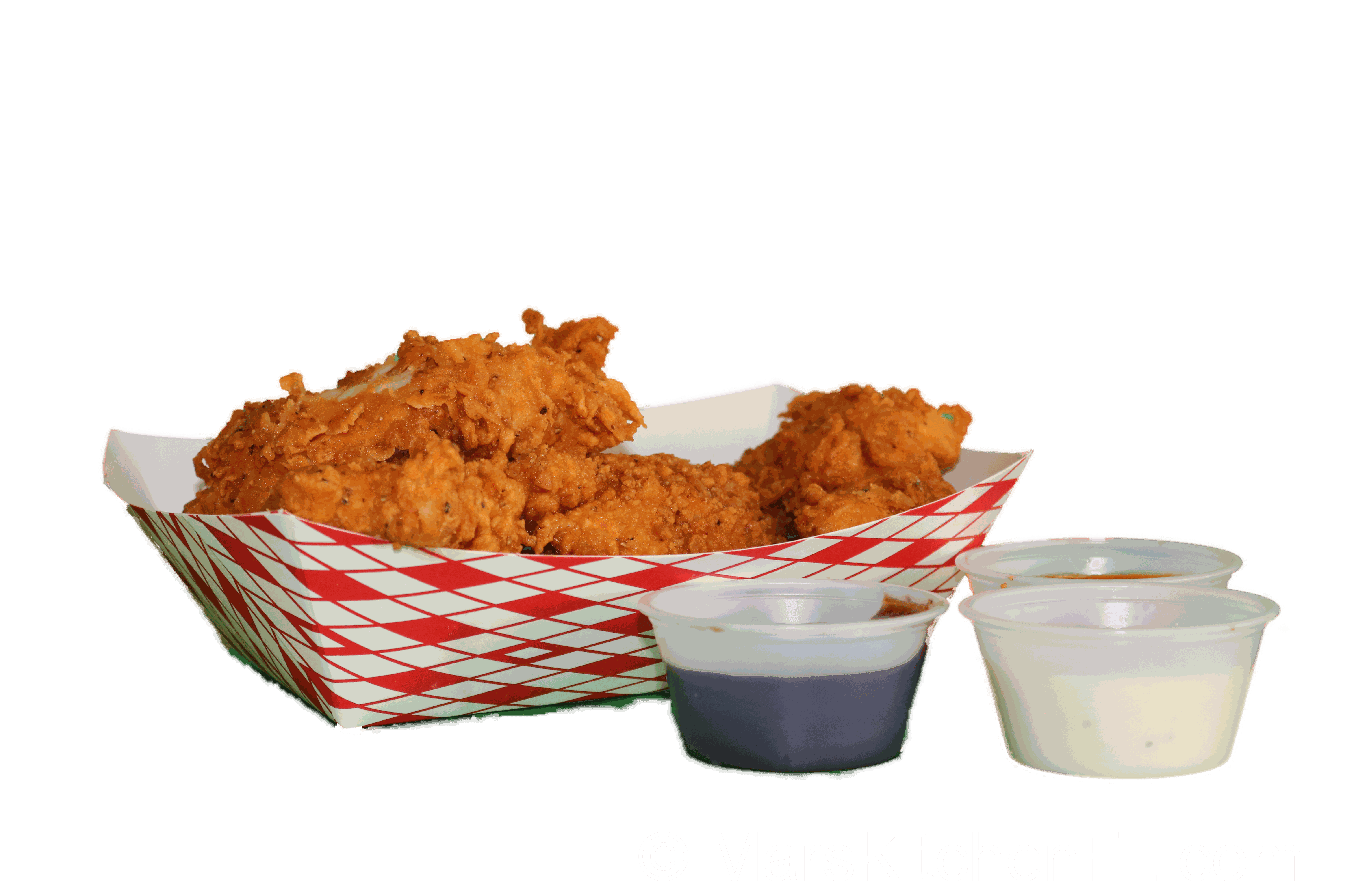 Mars Kitchen - 100% Halal Hand-Cut Chicken & Smash Burgers in North ...